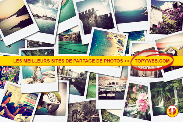 Partage de photos : Top 9 - Oh yeaaahh
